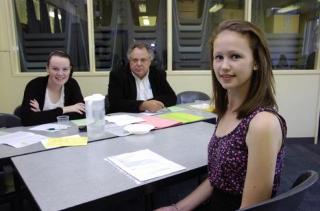 In the jobs hot seat | Cranbourne Star News