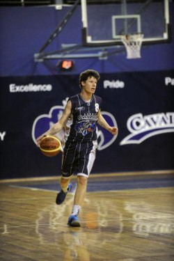 Play of the day | Cranbourne Star News