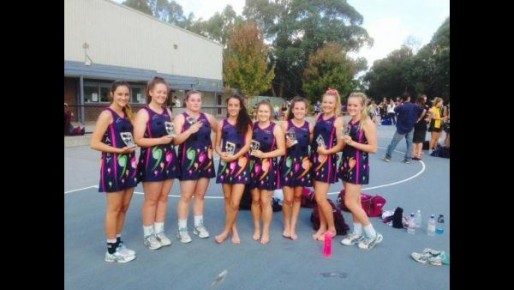 casnetball_117881_01.jpg | Cranbourne Star News