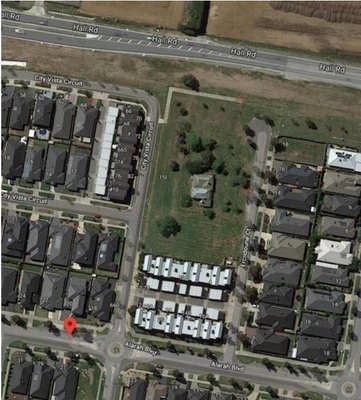 alarah_185161_04.jpg | Cranbourne Star News