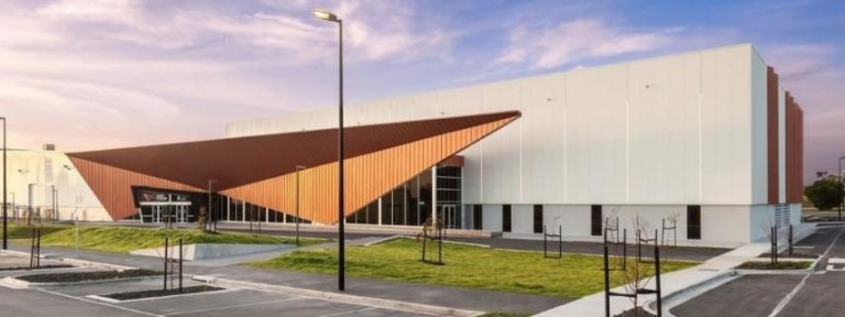 Casey Stadium crowned | Cranbourne Star News