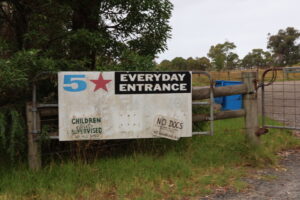 $250m Cranbourne South Hindu temple faces Federal decision | Cranbourne ...