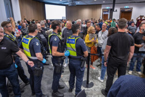 casey_460126_36 | Cranbourne Star News